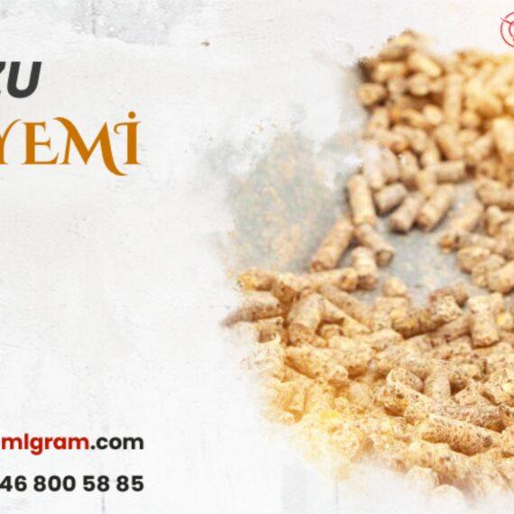 Rasyon Nedir? - Rasyon Nasıl Hazırlanır?